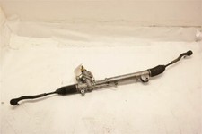 Steering Racks & Gear Boxes for Mercedes-Benz GLK350 for sale | eBay