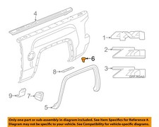 hendersonchevrolet2007 | eBay Stores