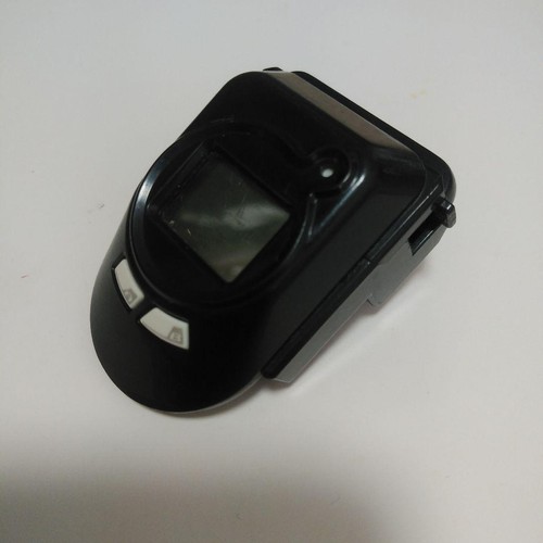 BEYBLADE Burst Metal Fight Bey Pointer BB-16 Competitive Monitor TAKARA ...