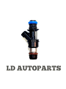 LD-AUTOPARTS | eBay Stores