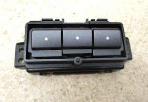 lotsa-parts | eBay Stores