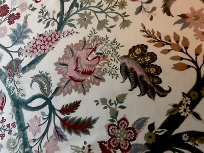 Crowson Collectable Fabrics for sale | eBay