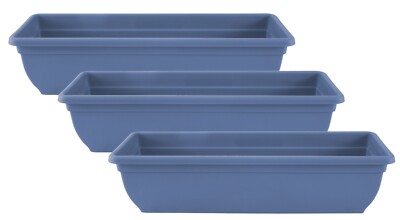 Plastic Planter Trough for sale | eBay