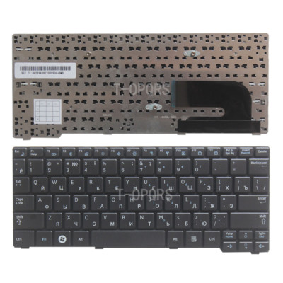 Samsung N150 Keyboard for sale | eBay