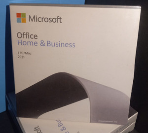 Microsoft products for sale | eBay