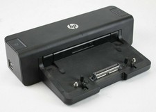 HP Laptop Docking Stations for sale | eBay