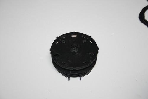 Mercedes W202 W210 3-Pin Power Mirror Motor LH LEFT DOOR 0132003020 ...