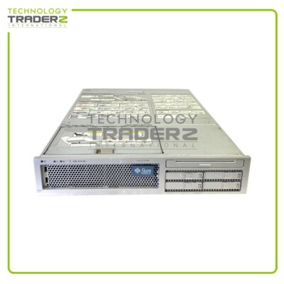 Sun T2000 for sale | eBay