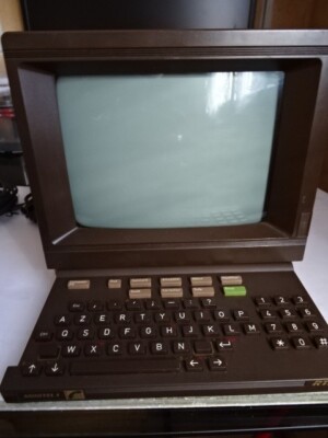 Minitel | eBay