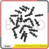 10 PCS Multipurpose Rivet for Mercedes A0009915940 | eBay