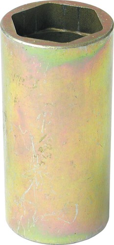 Koronis Spider Nut Tool 725-186 | eBay