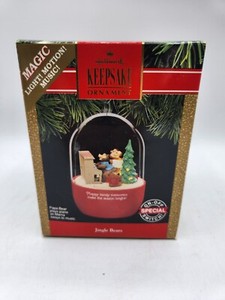 Table5-Direct | eBay Stores