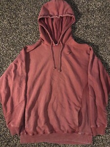 Nomadic Hustler | eBay Stores