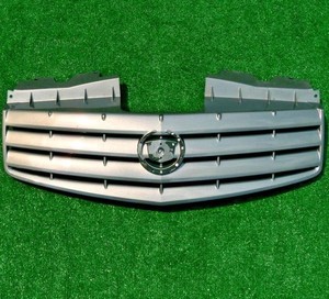 Wheels Direct - Deerfield Beach FL | eBay Stores