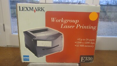 All-in-One Printers for sale | eBay UK