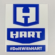 MB's Trading Post | eBay Stores