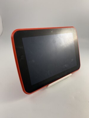 Cheap Tablets for sale | eBay