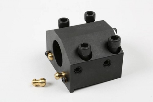 ID Boring bar Holder for Haas CNC Lathe - BOT Turret | eBay