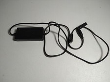 Marty's Appliance Parts | eBay Stores