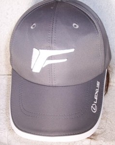 Lexus Hat for sale | eBay