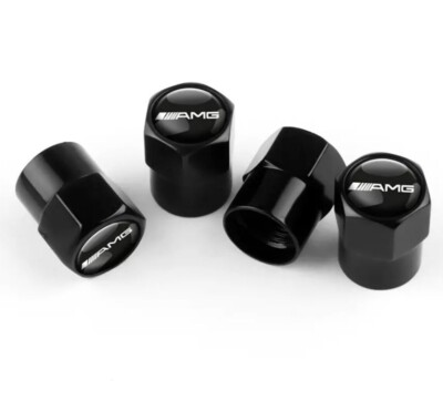 Car Dust Caps for sale | eBay UK