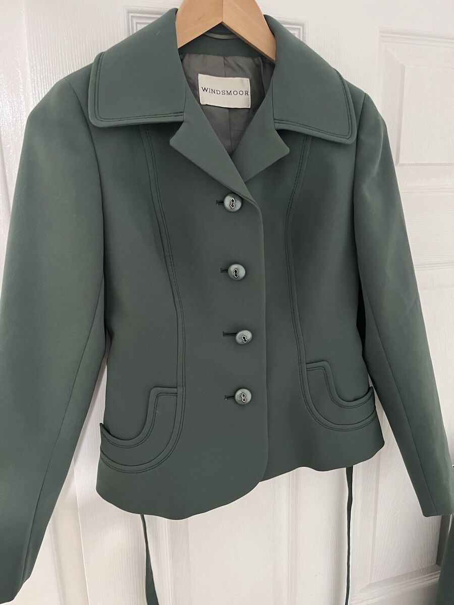 Windsmoor Polyester Vintage Clothing for Women for sale | eBay Windsmoor Polyester Vintage Clothing for Women for sale | eBay