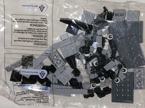 NEW LEGO 'Eye' 1x1 Round Flat Tiles eyes - Black Gray 4X6 3X2 4X2 ++ | eBay