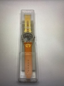 SwatchRus | eBay Stores