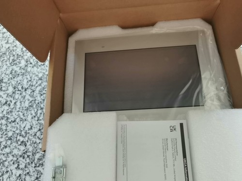 Pro-Face PFXST6500WADE HMI Proface Touch Screen Fast DHL or FedEx for ...