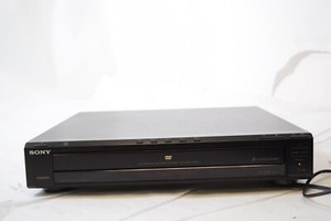 Action Computers Denver | eBay Stores