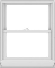 Andersen Window Accessories for sale | eBay