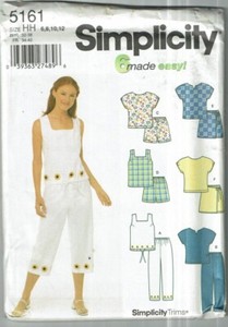 Princessofoklahomapatternco | eBay Stores