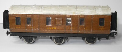 Lner Coaches for sale | eBay