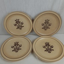 Mom And Addi | eBay Stores