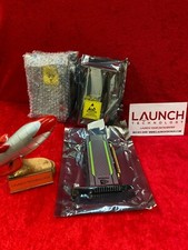Launch Technology | eBay Stores