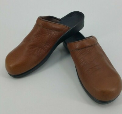 Ana Tech In Women's Occupational Shoes for sale | eBay