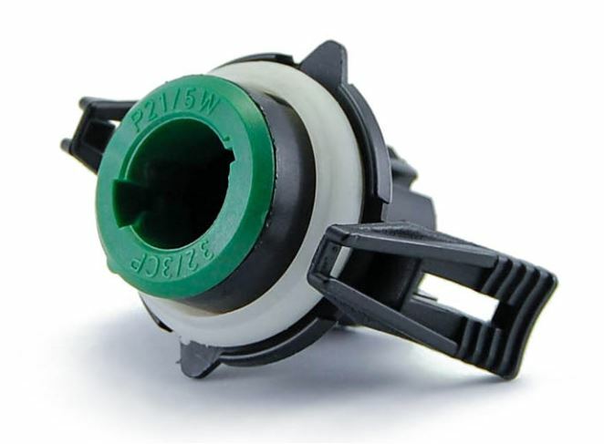 BMW E34. Right turn indicator 1384034 / 63131384034 | eBay