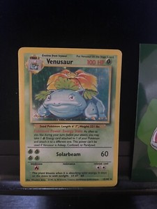 Trading_Card_HQ-Store | eBay Stores