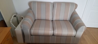 Second Hand Furniture for sale | eBay