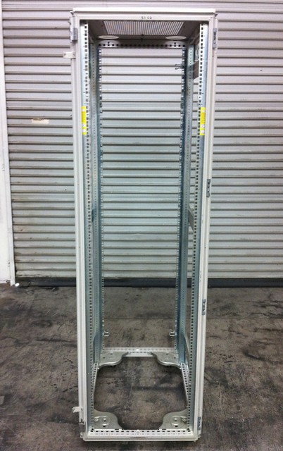 Compaq 9000 42u Server Rack Cabinet | Cabinets Matttroy