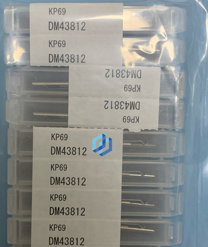 Brand New DM43812 Precision Stylus | eBay