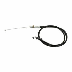 Smooth-Start | eBay Stores