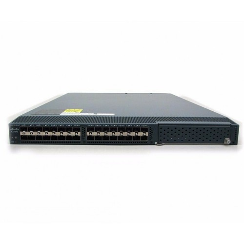 Cisco UCS-FI-6248UP-UPG 32 Port UCS Fabric Interconnect Switch - 1 YEAR ...
