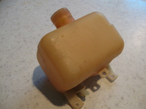 Toro S-200 Model 38120 Snow Thrower Fuel, Gas Tank | eBay