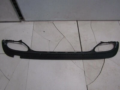 Genuine Mercedes-Benz W204 C-Class Lower AMG | Grelly UK