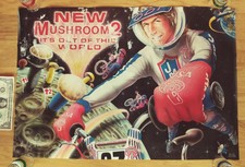 Patterson BMX products for sale | eBay