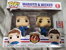 2 Pack Funko Pop! Vinyl Checklist - Find All The Funko Figurines That ...