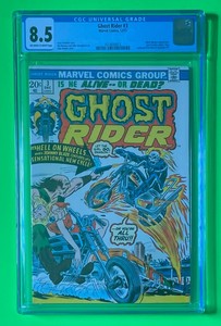 Quantum Comixx | eBay Stores