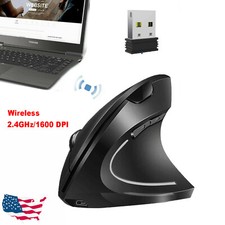 Unbranded Computer Keyboards, Mice & Pointers for sale | eBay