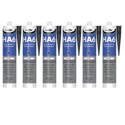 Ha6 Silicone for sale | eBay